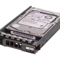 China Speedy 400-BIFV 1TB 7200RPM SATA 3.5in Internal Hard Drive 128MB Buffer for sale