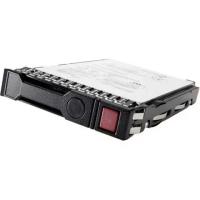 China HPE R0Q57A P13247-001 2.4TB 10K RPM SAS 12Gbps 2.5in Enterprise Hard Drive for sale