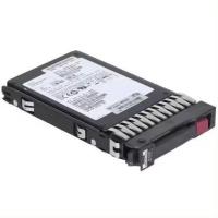 China HPE R0Q57A P13247-001 2.4TB 10K RPM SAS 12Gbps 2.5in Enterprise Hard Drive for sale