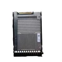 China HPE R0Q57A P13247-001 2.4TB 10K RPM SAS 12Gbps 2.5in Enterprise Hard Drive for sale