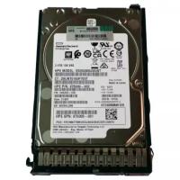 China HPE R0Q57A P13247-001 2.4TB 10K RPM SAS 12Gbps 2.5in Enterprise Hard Drive for sale