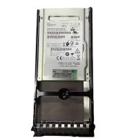 China HPE R0Q57A P13247-001 2.4TB 10K RPM SAS 12Gbps 2.5in Enterprise Hard Drive for sale