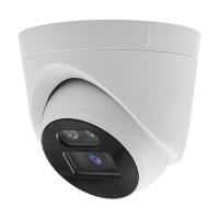 China Advanced 5MP 4K 8 Channel Night Vision POE HD IP Security Network Surveillance System for sale