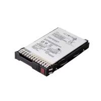 China 12TB SAS 12Gbps 7.2K RPM 3.5in LFF Internal Hard Drive for MSA Storage R0Q61A for sale
