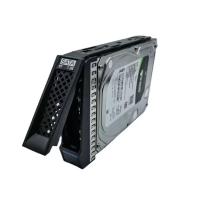 China 12TB SAS 12Gbps 7.2K RPM 3.5in LFF Internal Hard Drive for MSA Storage R0Q61A for sale