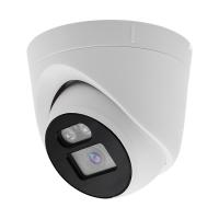 China Advanced 5MP 4K 8 Channel Night Vision POE HD IP Security Network Surveillance System for sale