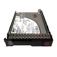 China 12TB SAS 12Gbps 7.2K RPM 3.5in LFF Internal Hard Drive for MSA Storage R0Q61A for sale