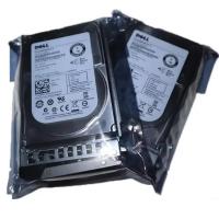 China 12TB SAS 12Gbps 7.2K RPM 3.5in LFF Internal Hard Drive for MSA Storage R0Q61A for sale