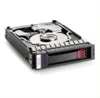 China 12TB SAS 12Gbps 7.2K RPM 3.5in LFF Internal Hard Drive for MSA Storage R0Q61A for sale