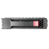 China R0Q60A MSA 3.5 Inch 10TB SAS 12G Midline 7.2K LFF M2 1yr Wty HDD 12.0ms Average Seek Time for sale