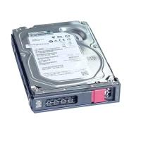 China R0Q60A MSA 3.5 Inch 10TB SAS 12G Midline 7.2K LFF M2 1yr Wty HDD 12.0ms Average Seek Time for sale