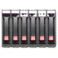 China R0Q60A MSA 3.5 Inch 10TB SAS 12G Midline 7.2K LFF M2 1yr Wty HDD 12.0ms Average Seek Time for sale