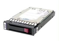 China R0Q60A MSA 3.5 Inch 10TB SAS 12G Midline 7.2K LFF M2 1yr Wty HDD 12.0ms Average Seek Time for sale