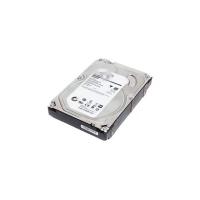 China R0Q60A MSA 3.5 Inch 10TB SAS 12G Midline 7.2K LFF M2 1yr Wty HDD 12.0ms Average Seek Time for sale