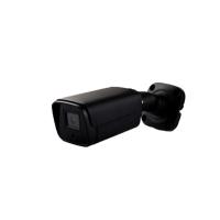 China H.265 1080P Outdoor Tube Security IP Camera 4 Channel POE NVR Kit Customizable for sale