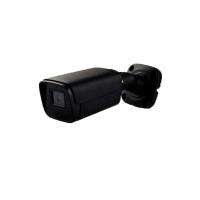 China H.265 1080P Outdoor Tube Security IP Camera 4 Channel POE NVR Kit Customizable for sale