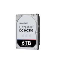 China WD Red Plus 6TB NAS Hard Drive 5400 RPM SATA 6Gb/s 256MB Cache 3.5 Inch HDD for sale