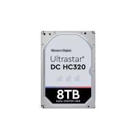 China WD Red Plus 6TB NAS Hard Drive 5400 RPM SATA 6Gb/s 256MB Cache 3.5 Inch HDD for sale