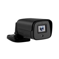 China 16 Ch CCTV Camera POE Kit with Customized HD Motion Detection and Night Vision Screen for sale