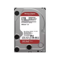 China Customized WD4003FFBX 4TB 7200RPM 256MB SATA Surveillance Server Internal Hard Disk Drive for sale
