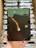 China Customized WD4003FFBX 4TB 7200RPM 256MB SATA Surveillance Server Internal Hard Disk Drive for sale