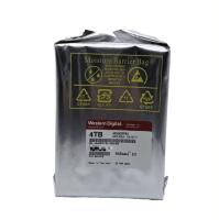 China Customized WD4003FFBX 4TB 7200RPM 256MB SATA Surveillance Server Internal Hard Disk Drive for sale