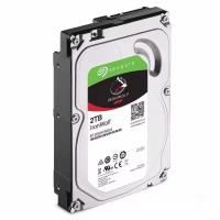 China 2TB NAS Hard Drive 3.5 Inch SATA 6.0Gb/s 5900 RPM 64MB Cache CMR Internal HDD for sale