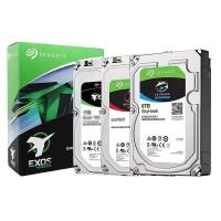 China 2TB NAS Hard Drive 3.5 Inch SATA 6.0Gb/s 5900 RPM 64MB Cache CMR Internal HDD for sale
