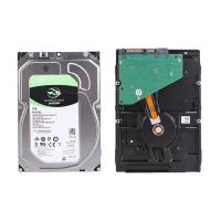 China 2TB NAS Hard Drive 3.5 Inch SATA 6.0Gb/s 5900 RPM 64MB Cache CMR Internal HDD for sale
