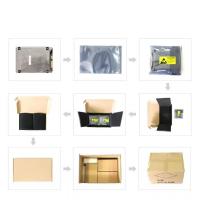 China 2TB NAS Hard Drive 3.5 Inch SATA 6.0Gb/s 5900 RPM 64MB Cache CMR Internal HDD for sale