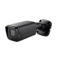 China Customizable 3MP/5MP/8MP 1080P POE Bullet IP Camera Kit for Customized Surveillance for sale