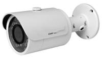 China Customized 4MP Bullet Camera H.265 Outdoor POE NVR IP Camera Home Security Kit 1080P 6TB for sale