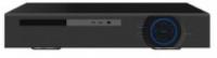 China Customized 4MP Bullet Camera H.265 Outdoor POE NVR IP Camera Home Security Kit 1080P 6TB for sale