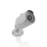 China Customized 4K 8.0MP 16CH POE IP Camera Face Detection Cctv System with Customized Size for sale