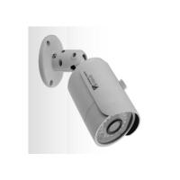 China 16CH 1080P AHD Security Camera System with 30m Night Vision and IP66 Waterproof DVR Kit for sale