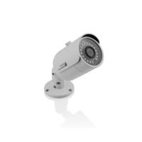 China 16CH 1080P AHD Security Camera System with 30m Night Vision and IP66 Waterproof DVR Kit for sale