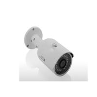 China 16CH 1080P AHD Security Camera System with 30m Night Vision and IP66 Waterproof DVR Kit for sale