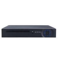 China 8CH 1080P 2MP PoE IP Camera NVR Kit with H.265 Night Vision 30M IR for sale
