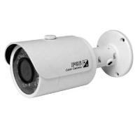 China 8CH 1080P 2MP PoE IP Camera NVR Kit with H.265 Night Vision 30M IR for sale
