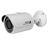 China 4CH 1080P 2MP PoE IP Camera NVR Security System Kit with 30m IR Night Vision for sale