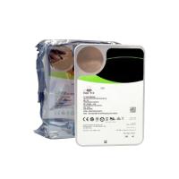 China 2.5inch 1TB SATA Hard Drive for Enterprise Server Storage 31n08 St1000nx0423 New for sale