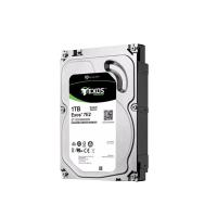 China 2.5inch 1TB SATA Hard Drive for Enterprise Server Storage 31n08 St1000nx0423 New for sale