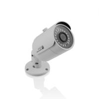 China 16CH POE IP Camera Face Detection Cctv System 5.0MP 4K 8.0MP Products Status Used for sale