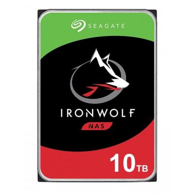 China Seagate Enterprise HDD 16TB 7.2K SAS 12Gb/s 256MB Cache 2.5 Inch Internal Hard Drive for sale