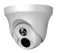 China 4CH NVR Kit CCTV Surveillance Security Camera System with Customized 4pcs Dome Cameras for sale