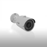 China Used Customized 4CH 2MP Wired IP Surveillance Security Camera Cctv System PoE NVR Kit 1080P for sale