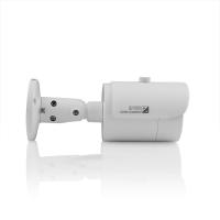 China Used Customized 4CH 2MP Wired IP Surveillance Security Camera Cctv System PoE NVR Kit 1080P for sale