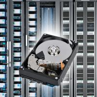 China 8TB MG08-D MG08SDA800E Internal SAS Hard Drive for Server Weight Including Packaging for sale