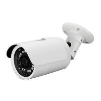 China Customized Size Full HD Outdoor 1080P IP Camera Security CCTV System 4ch POE NVR CCTV for sale