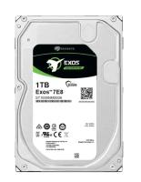 China Seagate 14TB 3.5-inch SATA 6Gb/s Internal Hard Drive ST14000NM002G Metal Shell for sale